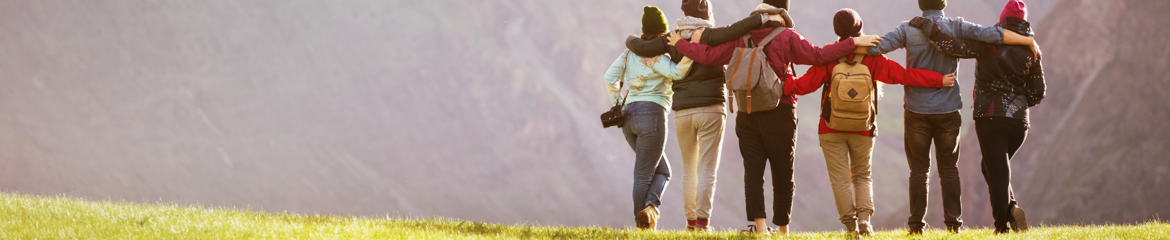 Church Life | Hope Community Reformed Presbyterian Church